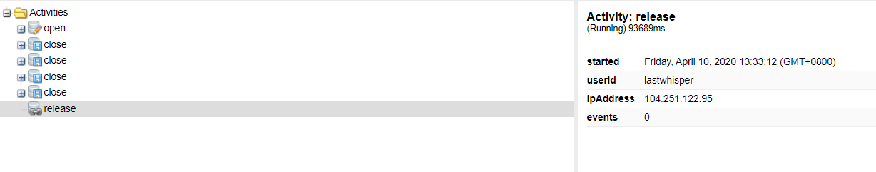 Java上传本地jar包到maven中央仓库的坑逼经历_gpg.exe' 不是内部或外部命令,也不是可运行的程序-CSDN博客