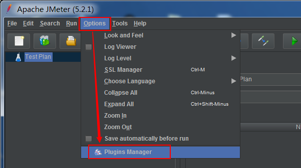 jmeter的websocket插件安装和使用方法_websocket open connection怎么安装-CSDN博客