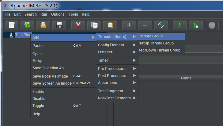 jmeter的websocket插件安装和使用方法_websocket open connection怎么安装-CSDN博客