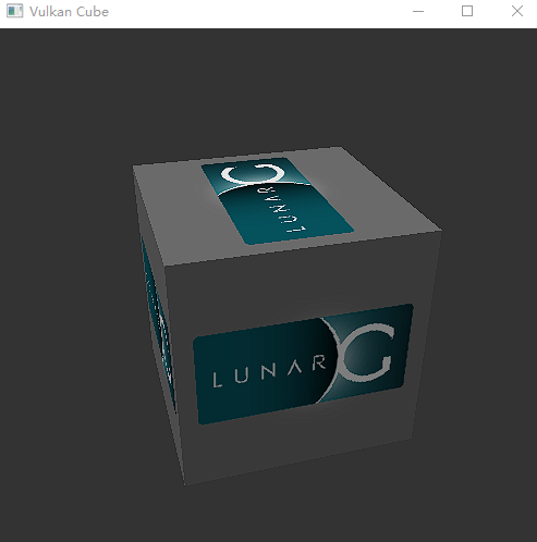 VSCODE+MINGW配置vulkan开发环境_vscode vulkan-CSDN博客
