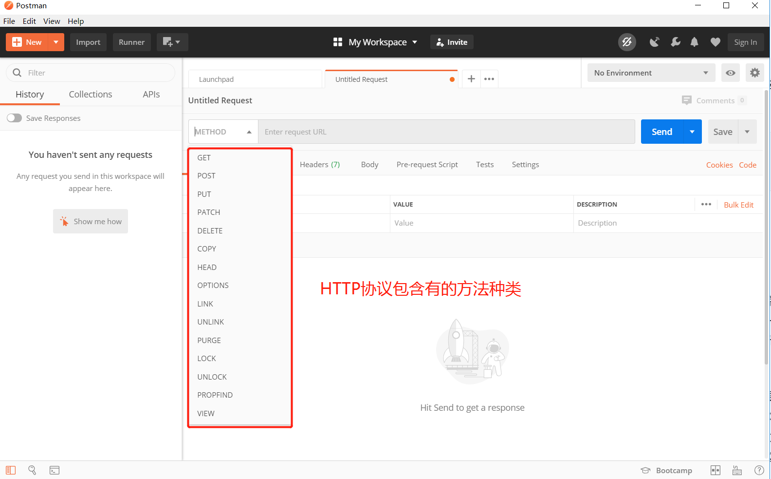 Flask框架的学习——02—(构造URL（url_for)、指定HTTP方法、页面跳转和重定向、关于响应、模板文件参数传递、不同数据类型模板 ...