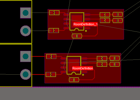 ALTIUM_ROOM格式复制_ad复制room格式-CSDN博客
