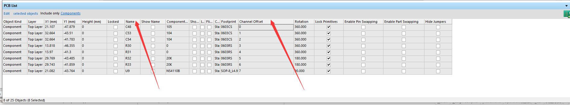 ALTIUM_ROOM格式复制_ad复制room格式-CSDN博客