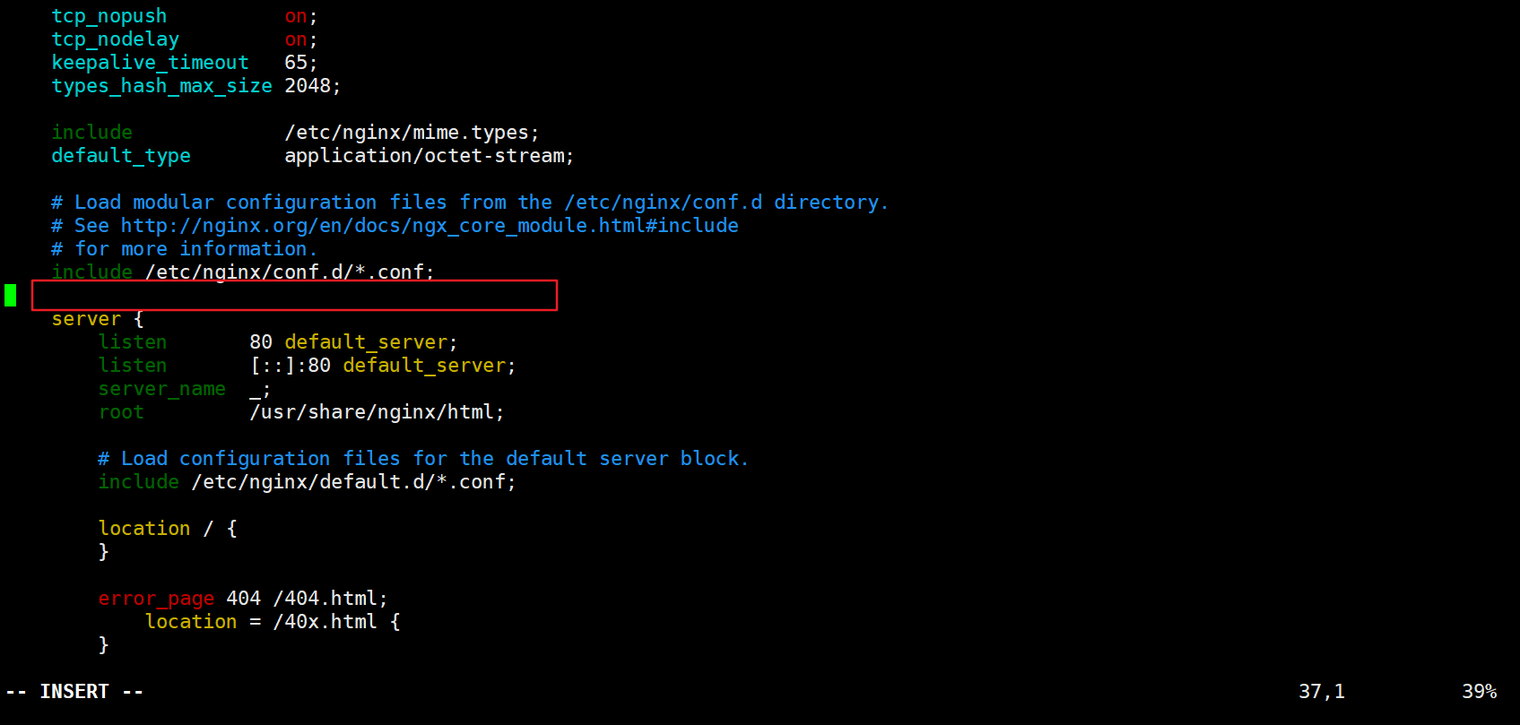 基于Python+Flask+Echarts的 COVID-19数据可视化项目_python flask echarts数据分析可视化实训项目-CSDN博客