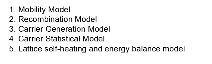 silvaco7-Model,Interface_silvaco中的模型-CSDN博客