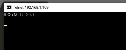 在Windows中配置Rsync同步文件_rsync windows-CSDN博客