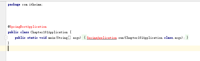解决idea导入kotlin项目时,项目无法编译运行的问题 (idea Kotlin项目报错 Kotlin Not Configured) 编程库
