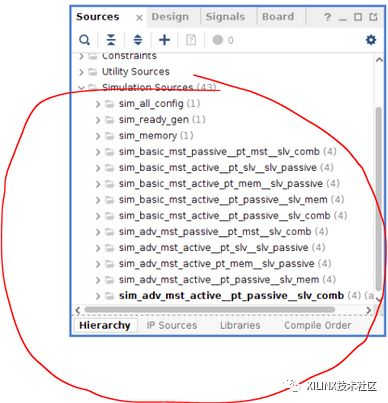 AXI 基础第 2 讲——使用 AXI Verification IP (AXI VIP) 对 AXI 接口进行仿真_vivado axi4 vip-CSDN博客