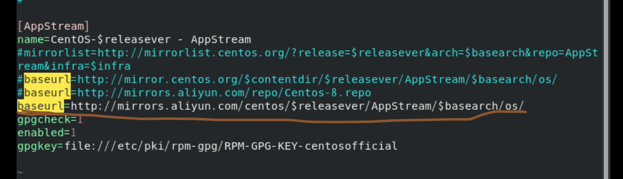 Linux下安装Oracle数据库之一路报错_error: you must not be logged in as root to run th-CSDN博客
