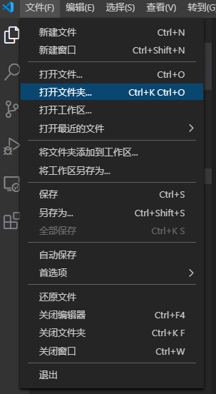 Open gdb's pretty-printer function in VS Code - Programmer Sought