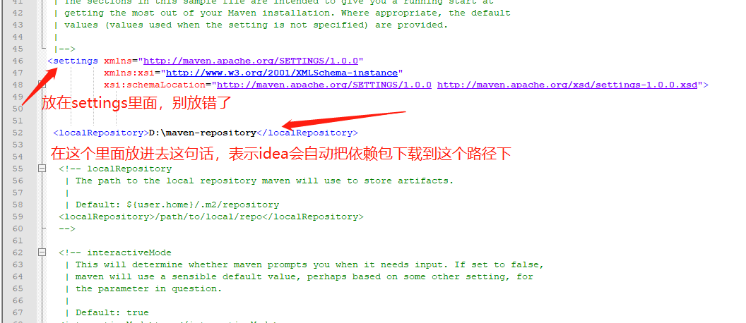 解决idea导入kotlin项目时,项目无法编译运行的问题 (idea Kotlin项目报错 Kotlin Not Configured) 编程库 8453