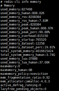 Hyperloglog应用、原理和性能分析-CSDN博客