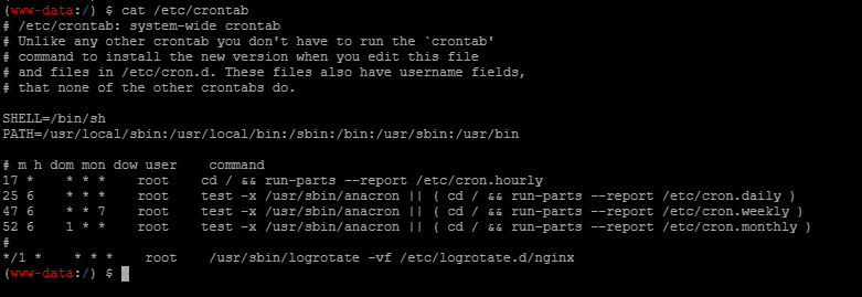 刷题之旅第46站,CTFshow 内部赛web03_ctfshow内部赛 web03-CSDN博客