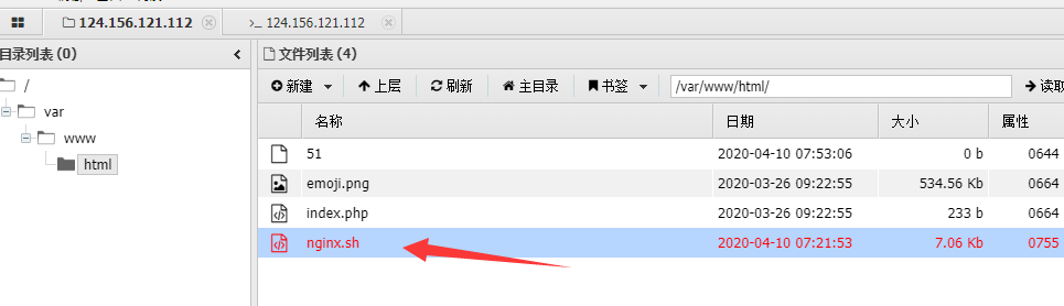 刷题之旅第46站,CTFshow 内部赛web03_ctfshow内部赛 web03-CSDN博客