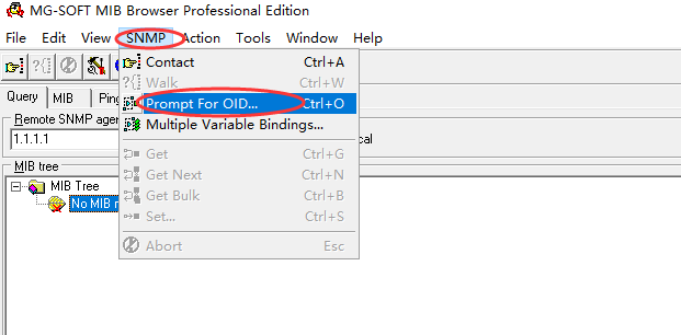 MG-SOFT软件新增节点文件步骤和方法_mg soft编译文件-CSDN博客