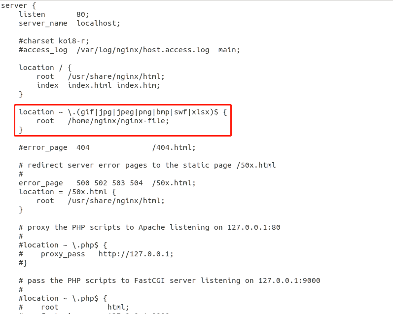 Docker容器的启动_docker启动容器-CSDN博客