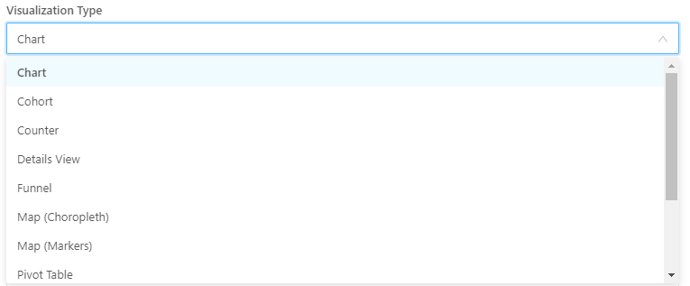 superset、metabase、redash三个开源BI工具的个人使用心得及分析_redash和superset-CSDN博客