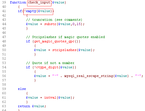 Sqli-labs之Less-17-CSDN博客