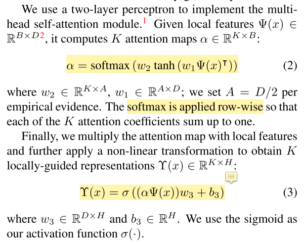 论文阅读：Polysemous Visual-Semantic Embedding for Cross-Modal Retrieval_多义视觉语义嵌入模型pvse-CSDN博客