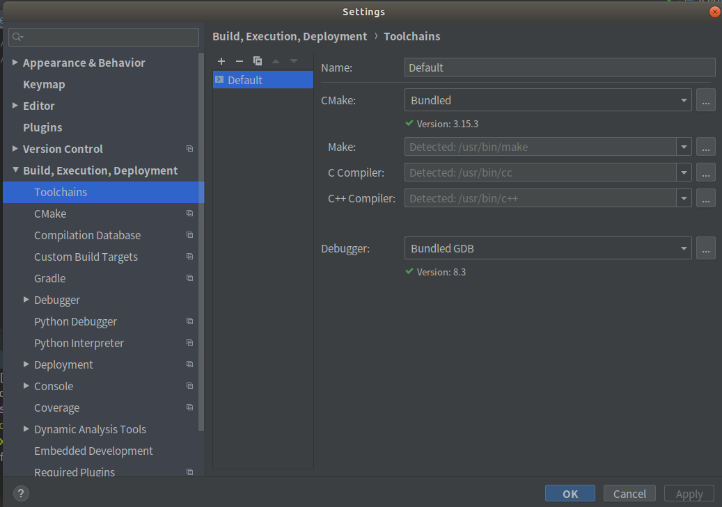 《SLAM十四讲》ch7中g2o实验出现Could NOT find CSPARSE_g2o 编译完没有csparse-CSDN博客