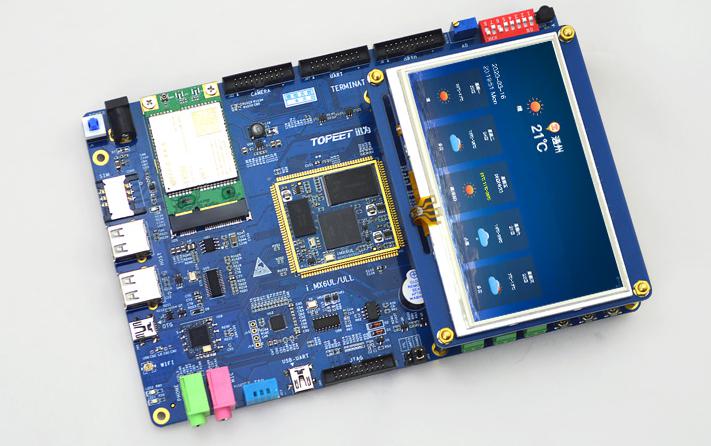 I.MX6UL与i.MX6ULL开发板的区别_imx6ul和imx6ull区别-CSDN博客