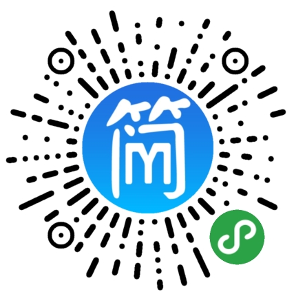 伪类:nth-child()和:nth-of-type()最简单的区分、理解_li:nth-of-type(3)-CSDN博客