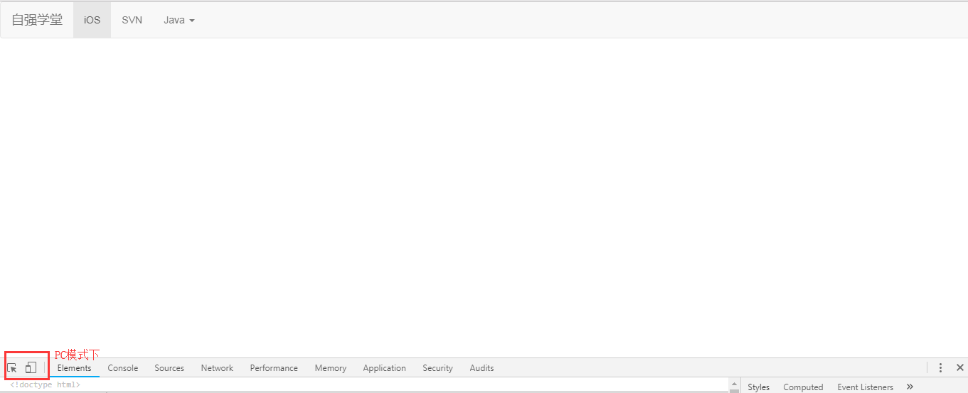 什么是Bootstrap和Bootstrap的应用？-CSDN博客