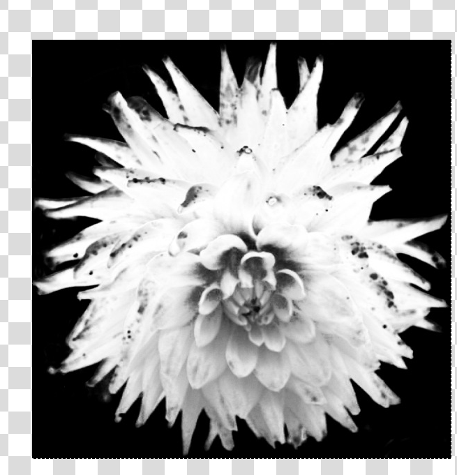 Qt 图像叠加模式[composition Modes]官方例子 源码解读_qt compositionmode-CSDN博客