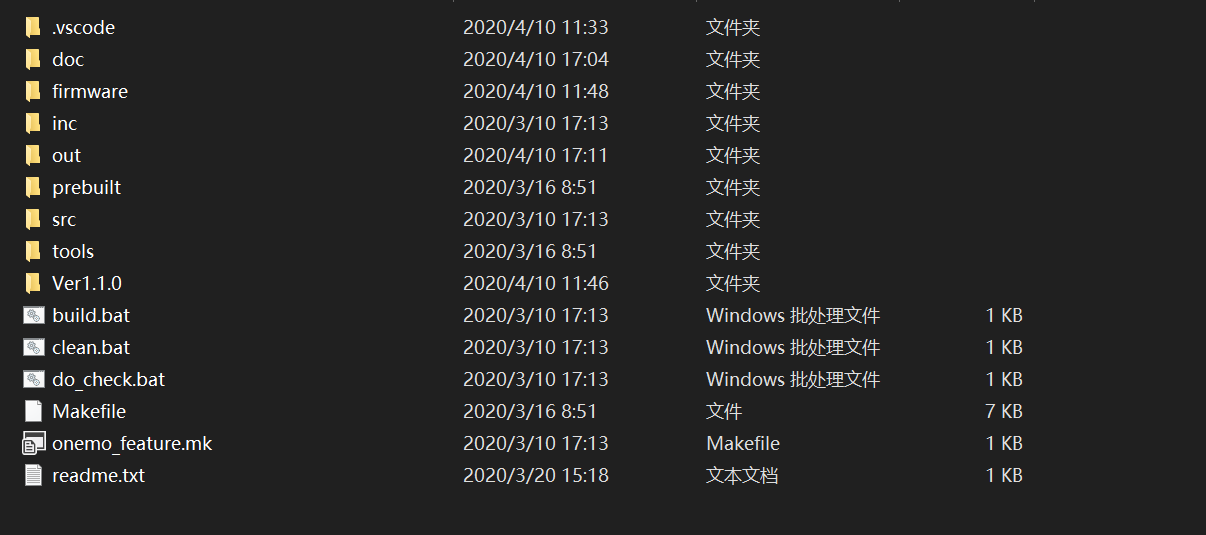中移物联ML302开发板上手体验_ml302升级工具-CSDN博客