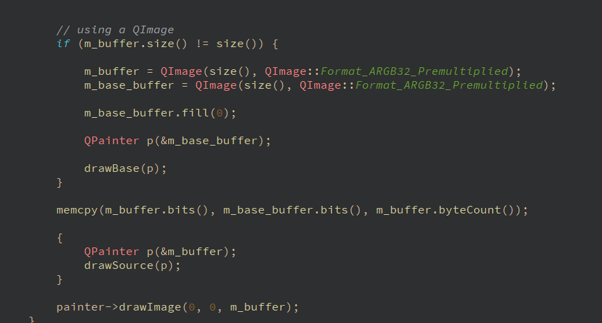 Qt 图像叠加模式[composition Modes]官方例子 源码解读_qt compositionmode-CSDN博客