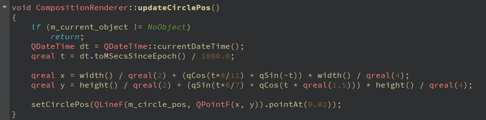Qt 图像叠加模式[composition Modes]官方例子 源码解读_qt compositionmode-CSDN博客