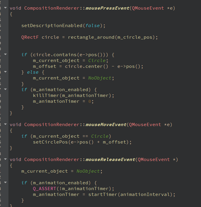 Qt 图像叠加模式[composition Modes]官方例子 源码解读_qt compositionmode-CSDN博客