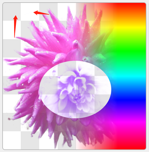 Qt 图像叠加模式[composition Modes]官方例子 源码解读_qt compositionmode-CSDN博客