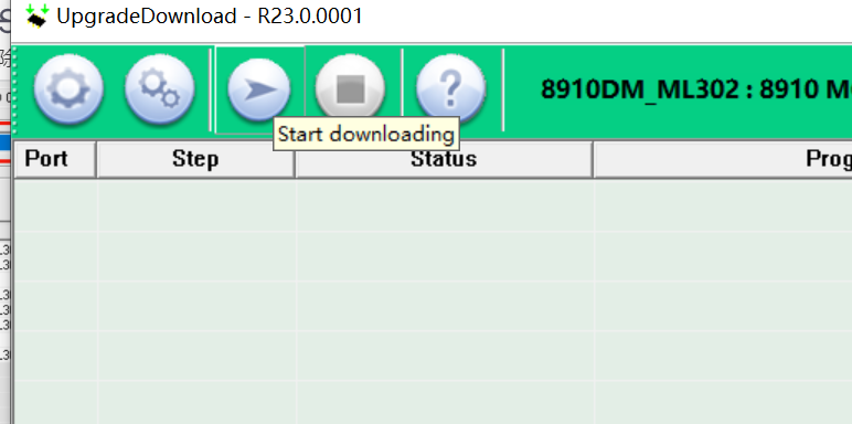 中移物联ML302开发板上手体验_ml302升级工具-CSDN博客