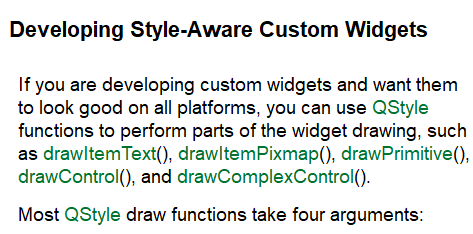 Qt 图像叠加模式[composition Modes]官方例子 源码解读_qt compositionmode-CSDN博客