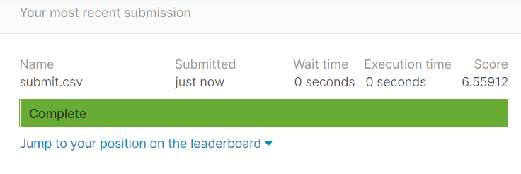 李宏毅2020机器学习作业1-Linear Regression：预测PM2.5_李宏毅pm2.5预测-CSDN博客