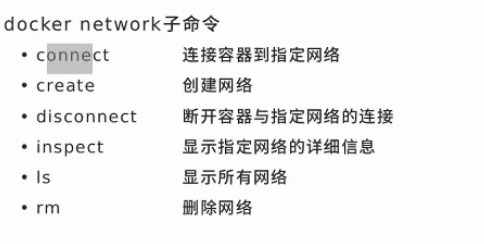 Docker（九）--- docker网络详解_docker subnet-CSDN博客