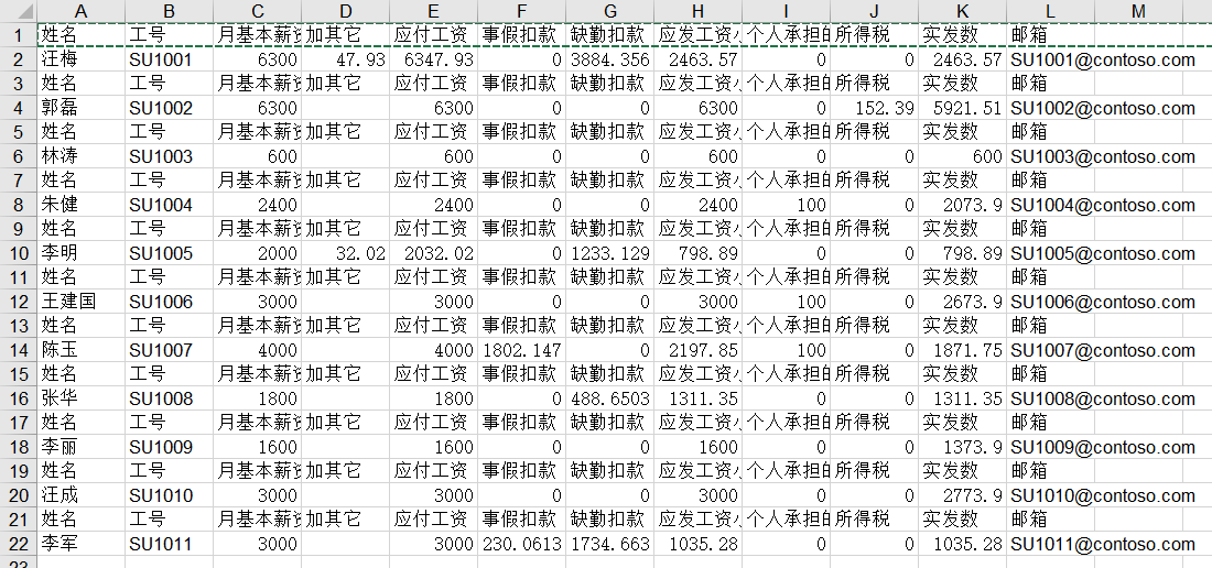 【vba二：if函数】【range单元格对象if函数过程控制用if退出for循环小结及练习】vba If函数 Csdn博客 