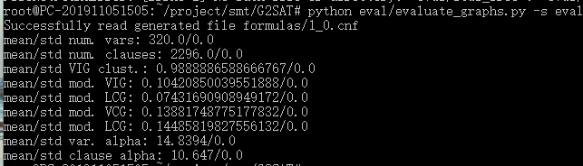 module ‘community‘ has no attribute ‘best_partition‘ [已解决]_no module named 'community-CSDN博客