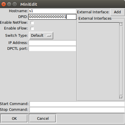 mininet之miniedit创建自定义拓扑_miniedit创建拓扑连接远程控制器-CSDN博客