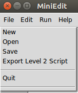mininet之miniedit创建自定义拓扑_miniedit创建拓扑连接远程控制器-CSDN博客