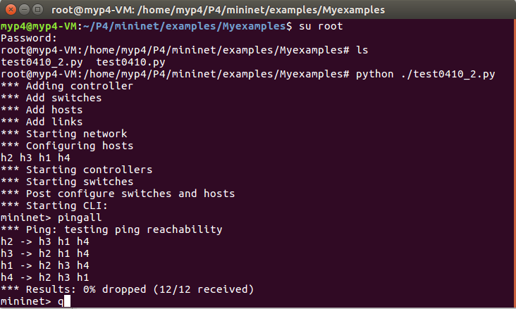 mininet之miniedit创建自定义拓扑_miniedit创建拓扑连接远程控制器-CSDN博客