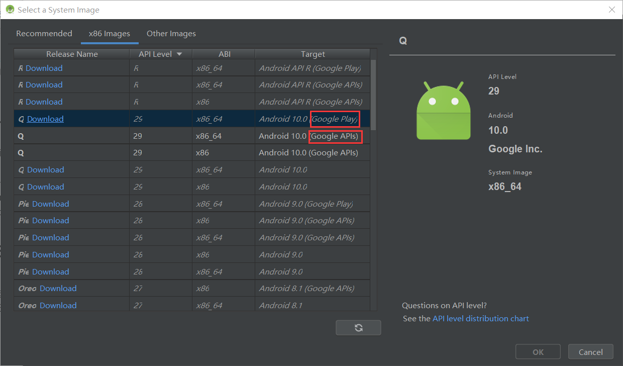 Android studio：Terminal：adb shell命令无法找到、进入adb shell后，su命令无法切换到root权限，提示无法找到命令_adb shell命令切换su-CSDN博客