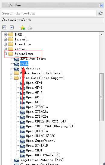 MODIS三种常见数据辐射定标处理_modis数据辐射标定步骤-CSDN博客
