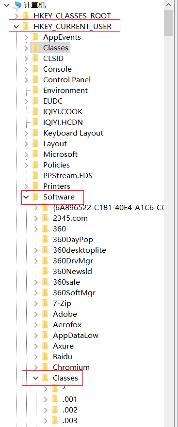 win10设置md文件默认打开方式_md文件的图标怎么改成typora-CSDN博客