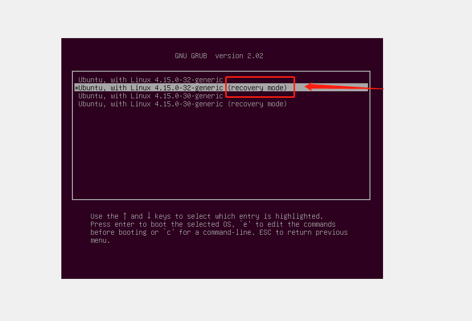 su: Authentication failure 以及xxx is not in the sudoers file 问题的解决办法_没有sudo权限 su authentication ...