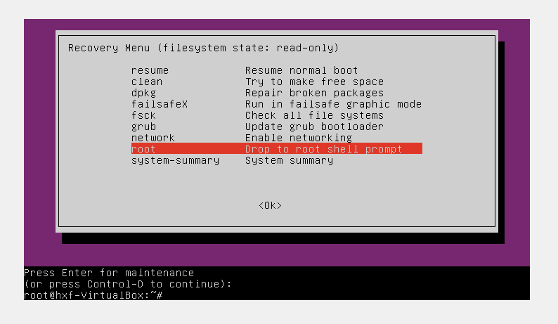 su: Authentication failure 以及xxx is not in the sudoers file 问题的解决办法_没有sudo权限 su authentication ...
