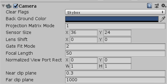 Unity扩展Inspector视图_unity的assembly.getassembly方法-CSDN博客