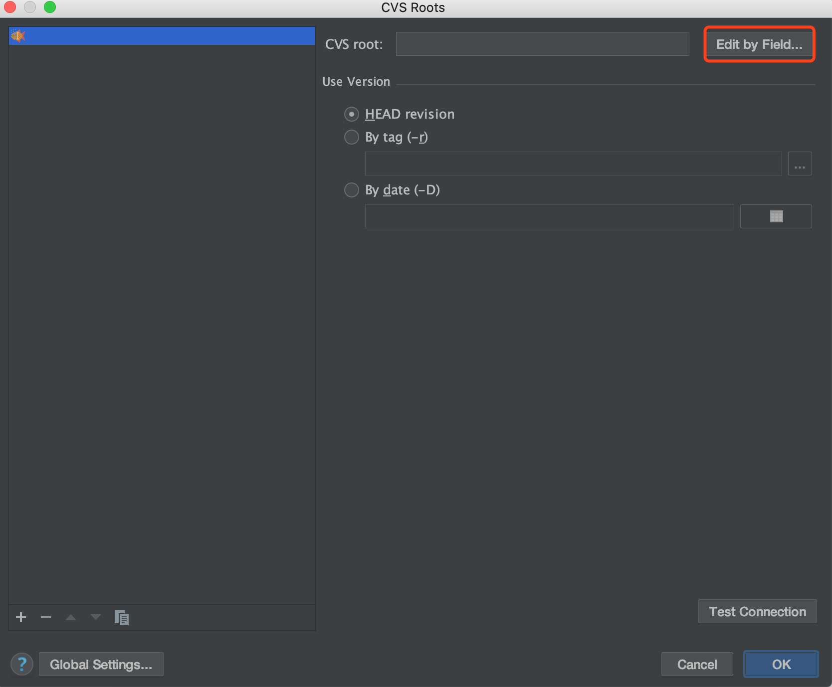 idea连接CVS_idea cvs-CSDN博客